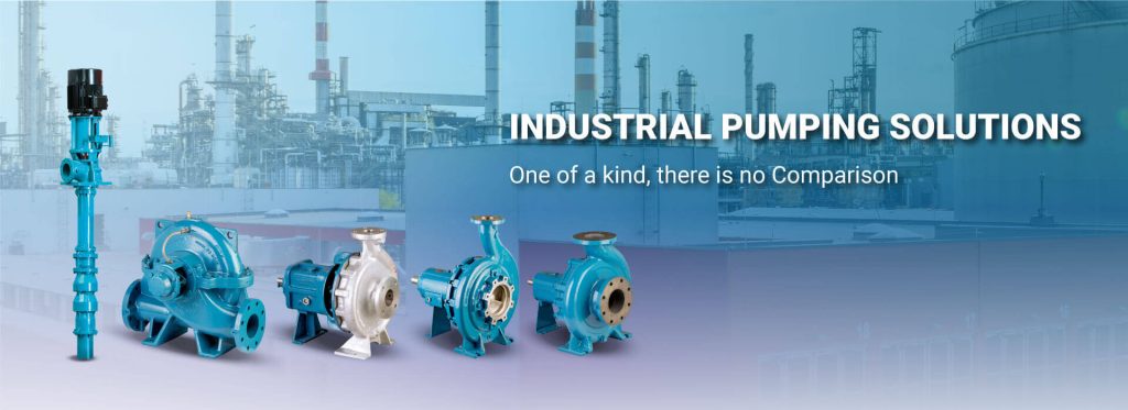 Products – Shahzad Pumps