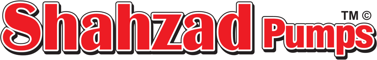 Submersible Pumps (3″ – 6″) – Shahzad Pumps