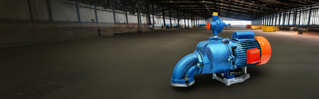 Shahzad Pumps – Natural Product – A New You